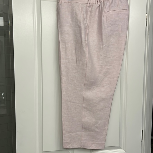 Talbots | Pants & Jumpsuits | Talbots | Poshmark